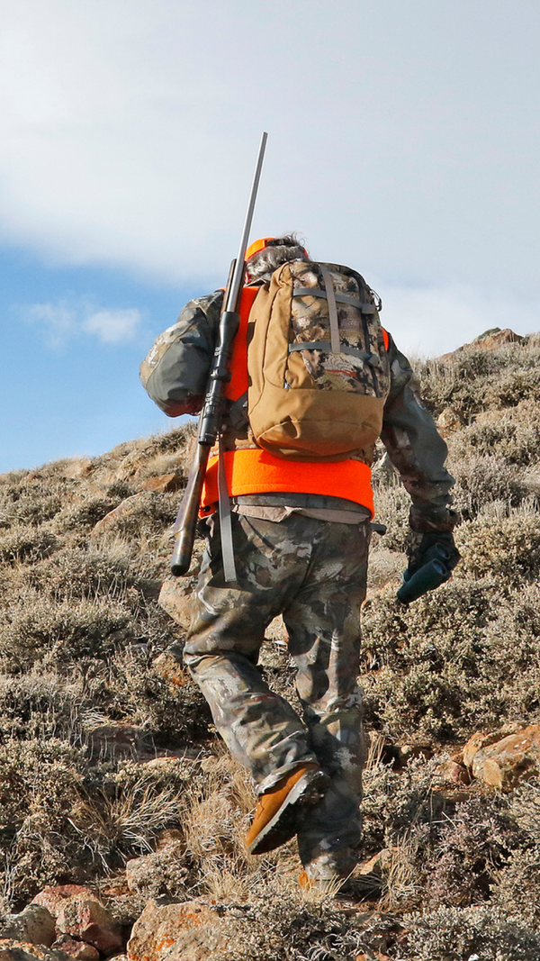 Top Big Game Hunting & Fishing Outfitters | Hunt N Fish Network Portal ...